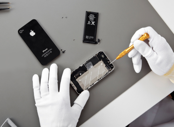 Express iPhone Repair Centre | Newcastle | Middlesborough | Darlington ...